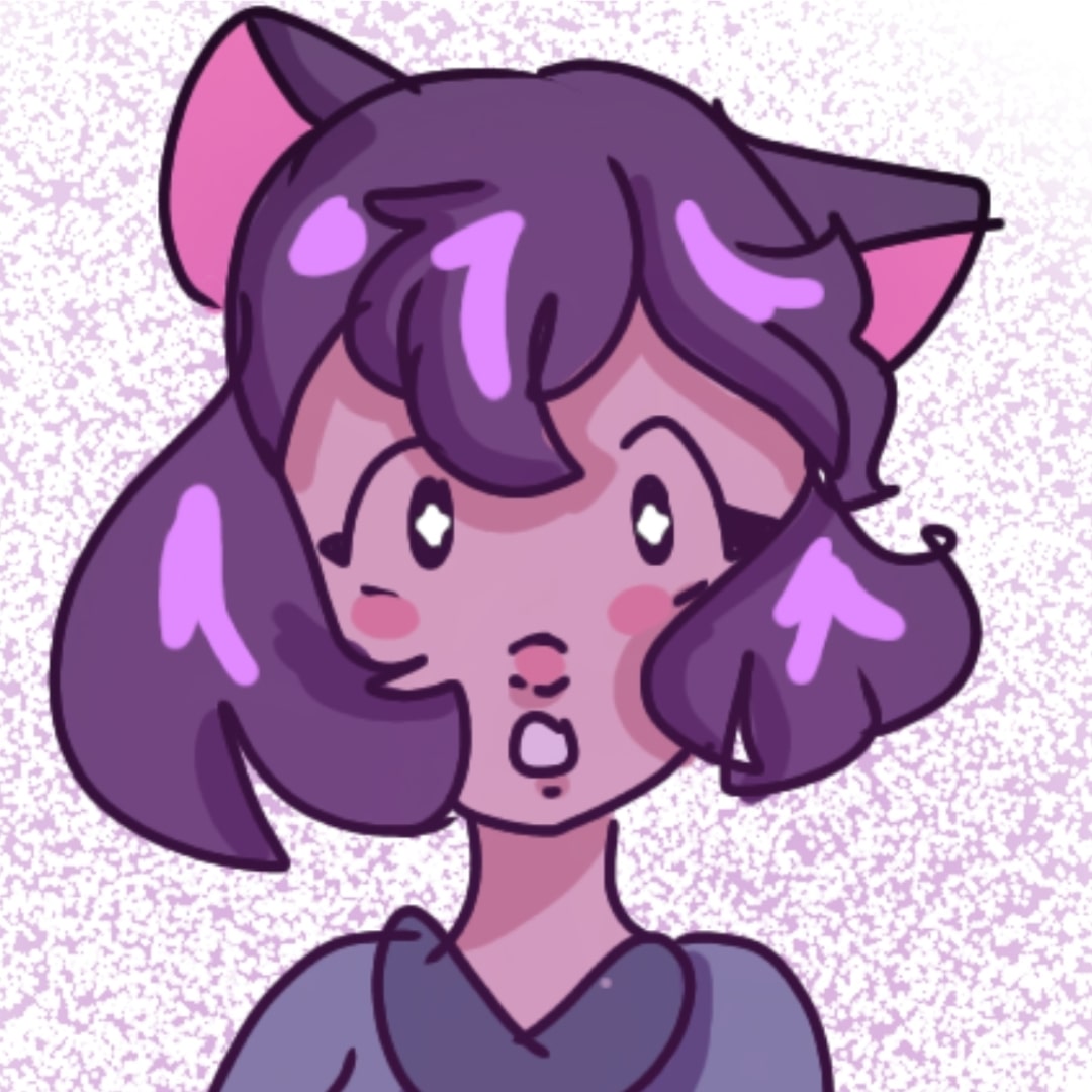 Lunar Eclipse | WEBTOON