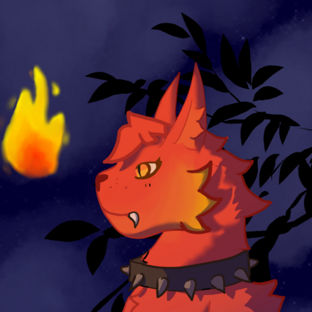 AMONG HUMANS | WEBTOON