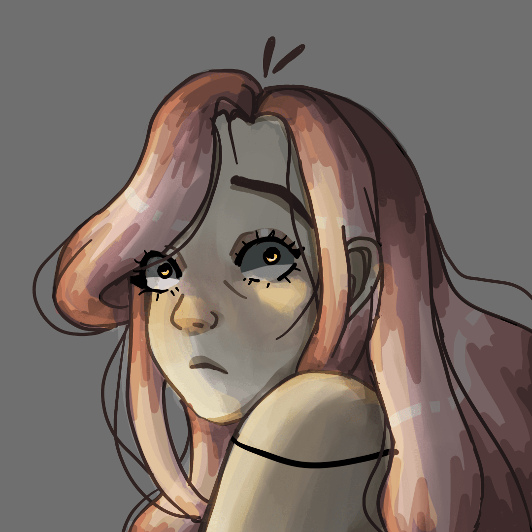 Four Worlds | WEBTOON