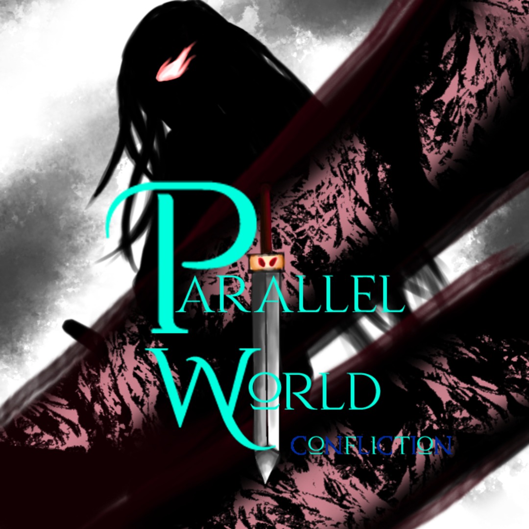 PARALLEL WORLD CONFLICTION:new life as Isekai MC | WEBTOON