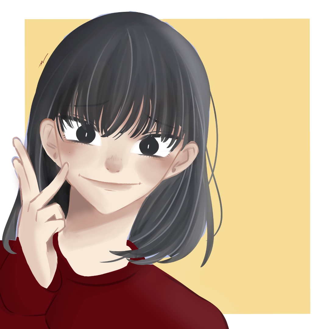 Our Sister Line Webtoon