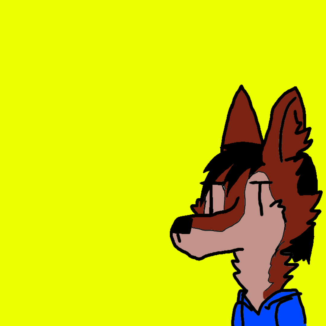 Episode 1 - 1 | Beast Gang