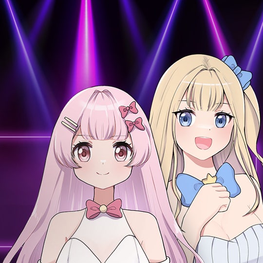 Another Me | WEBTOON