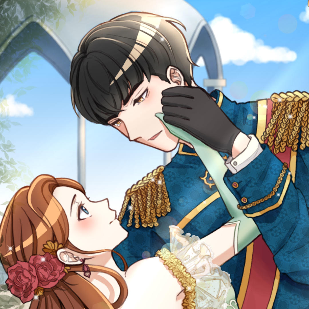 The Duke Is Heartless | WEBTOON