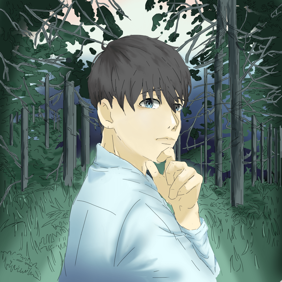 Devil World Parade | WEBTOON