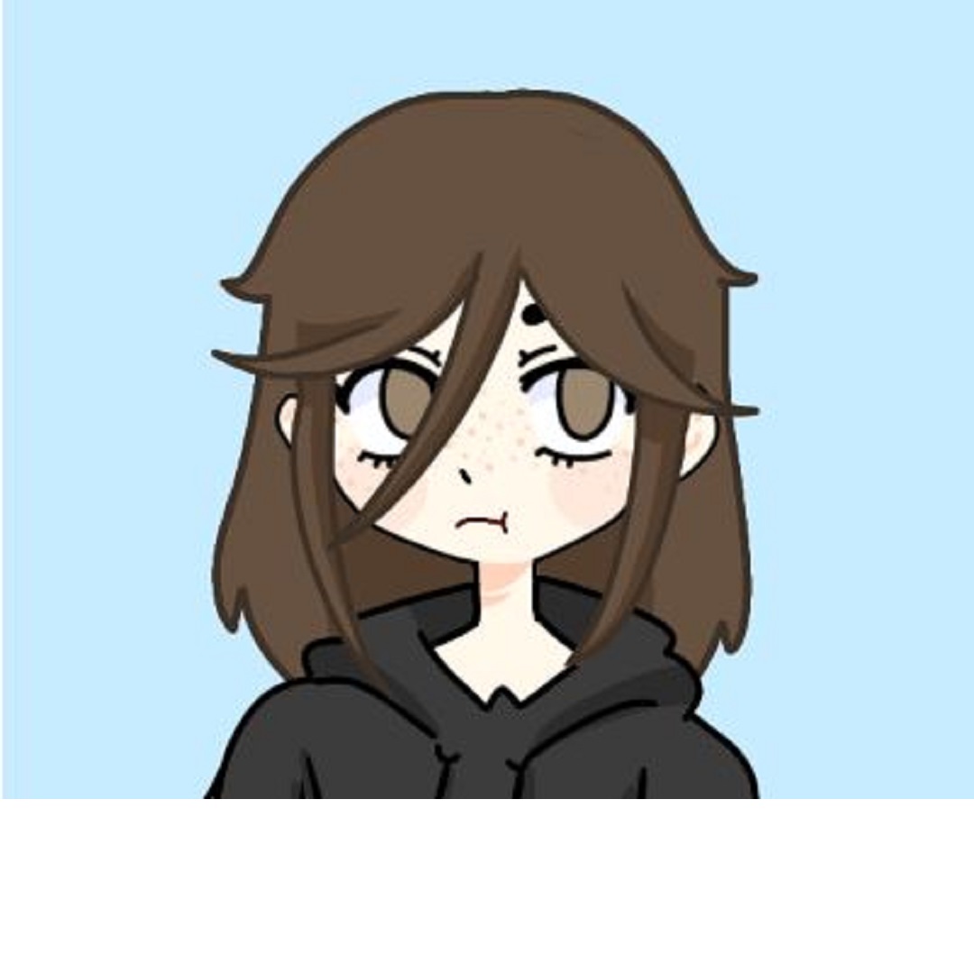 VS_Picrew_VS | WEBTOON