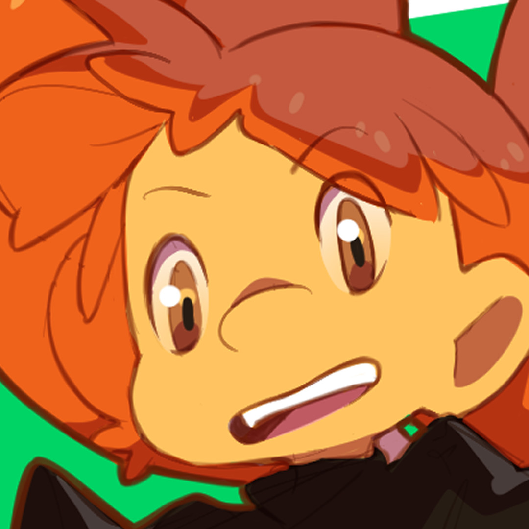 Four Leaf - hojitas | WEBTOON