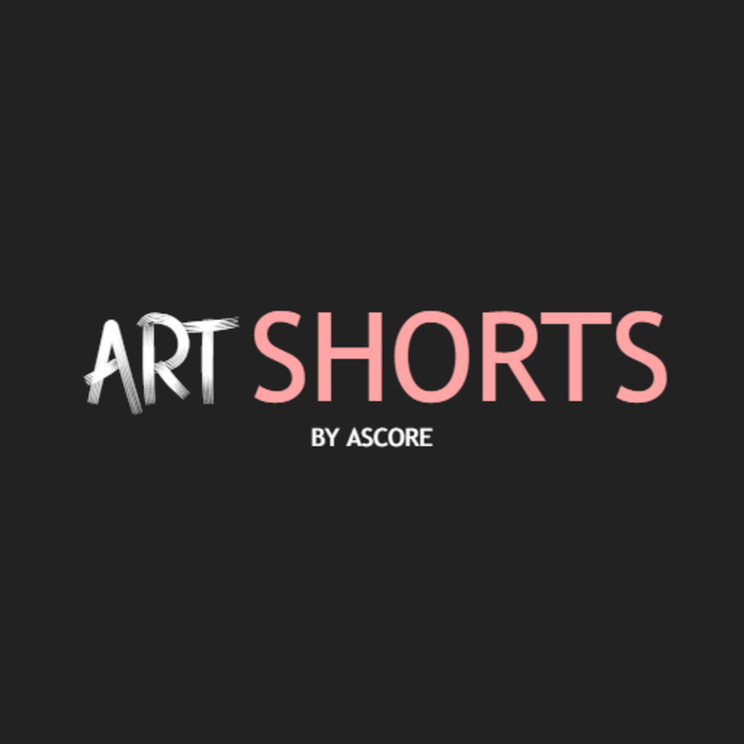 Artshorts Webtoon