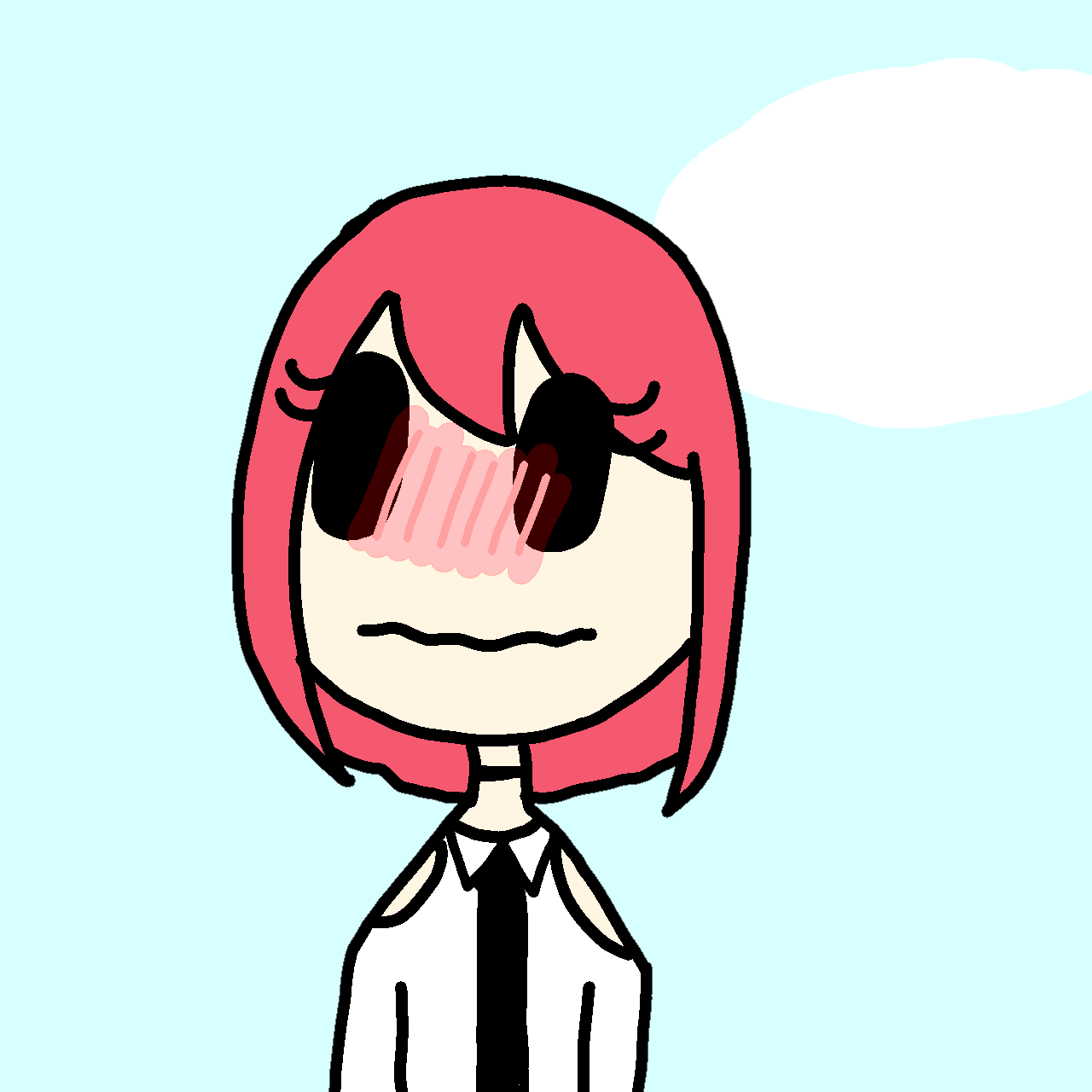 Amor inseparable | WEBTOON