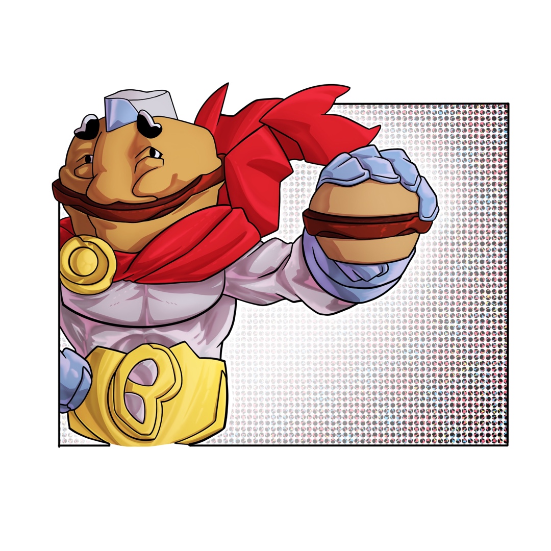 AOP One shots! | WEBTOON