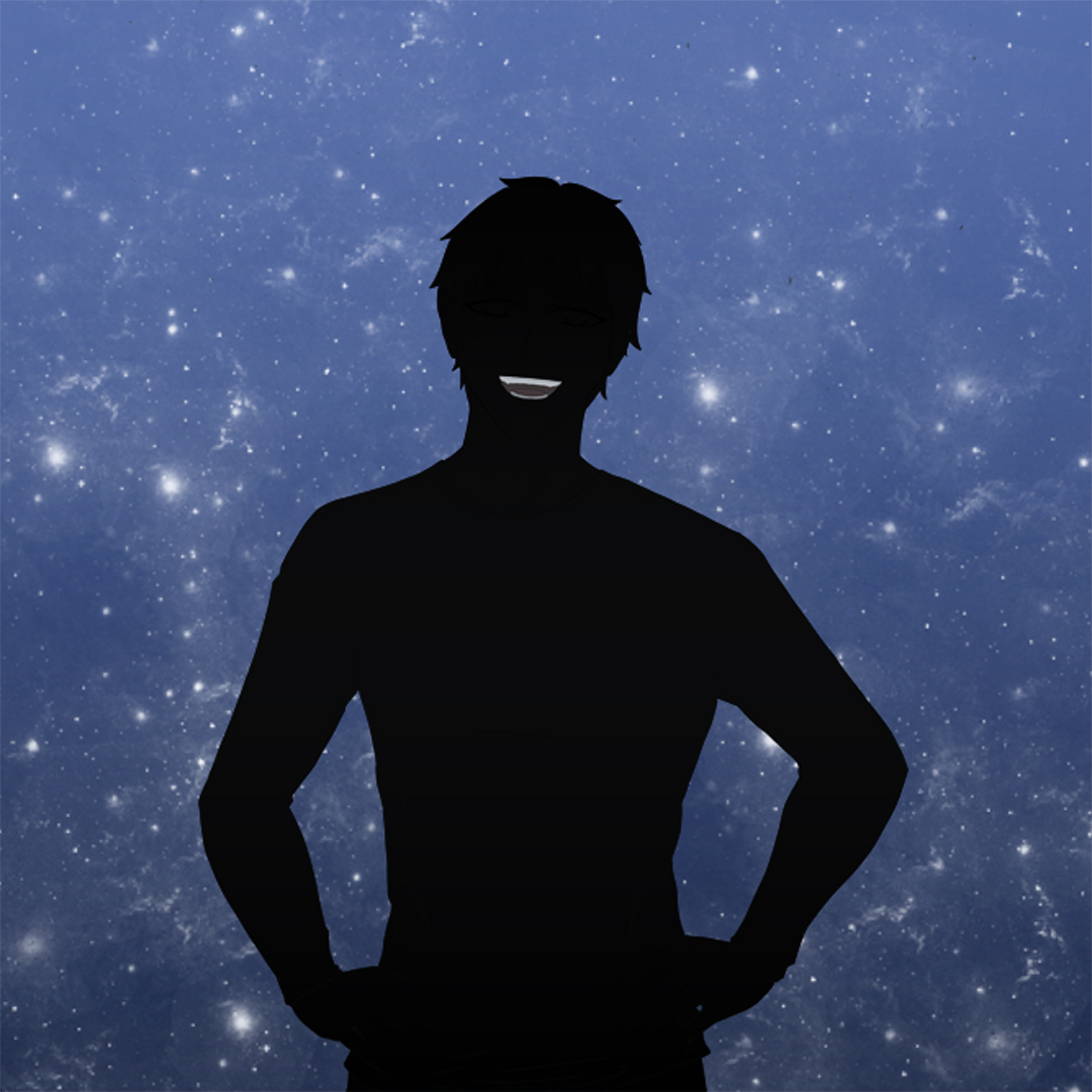 Dream of Snow | WEBTOON