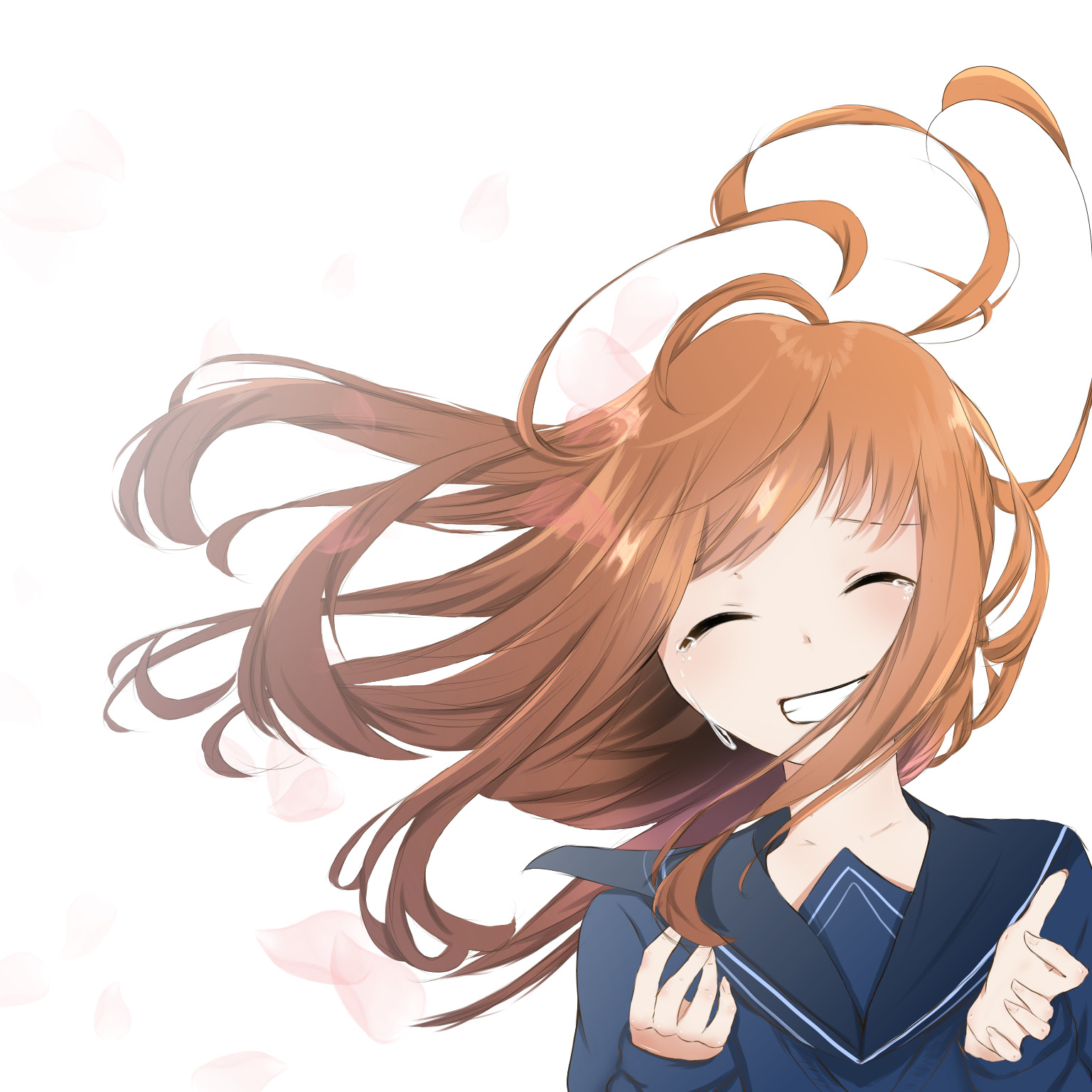 That Random Life | WEBTOON