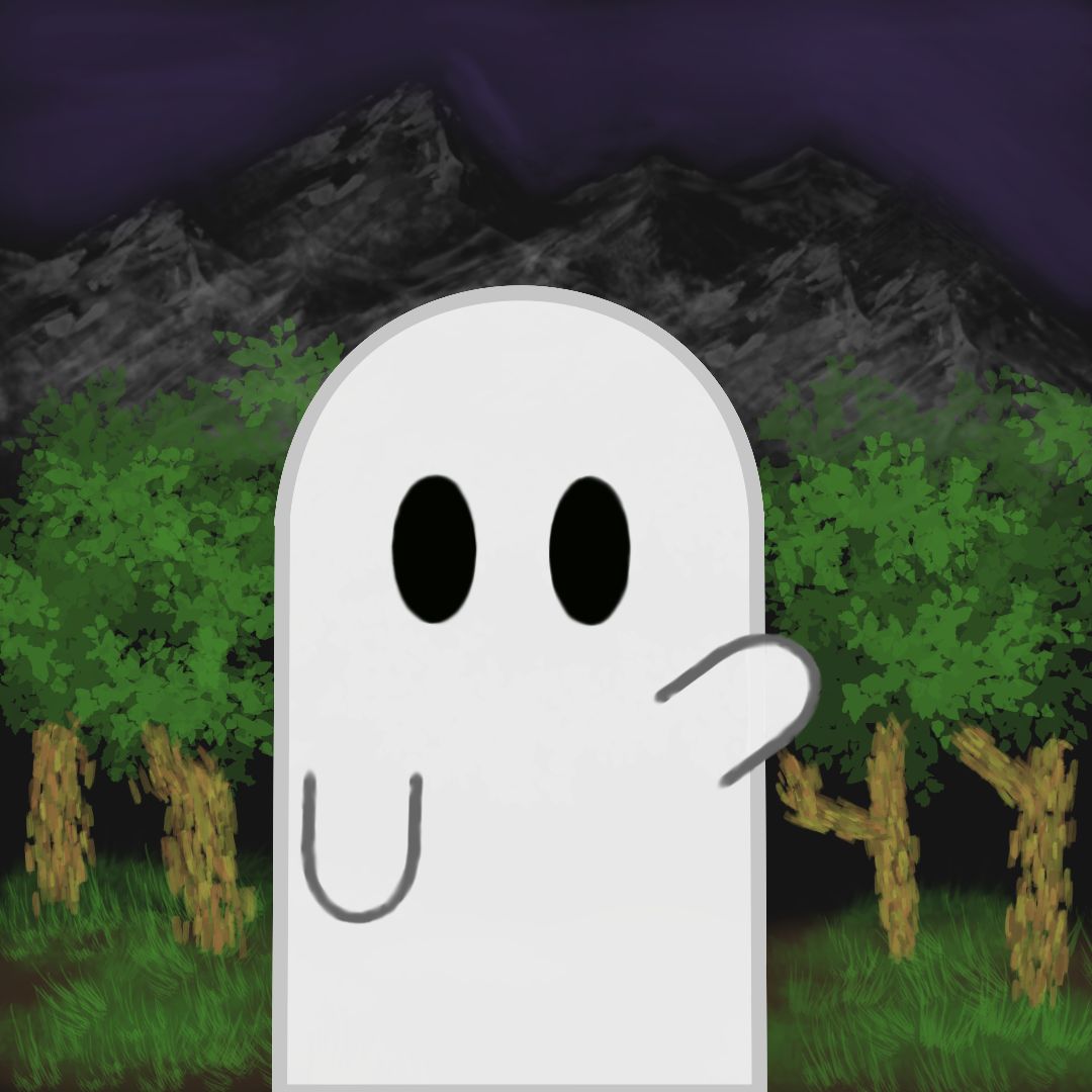 The Adventures of Nubbins | WEBTOON