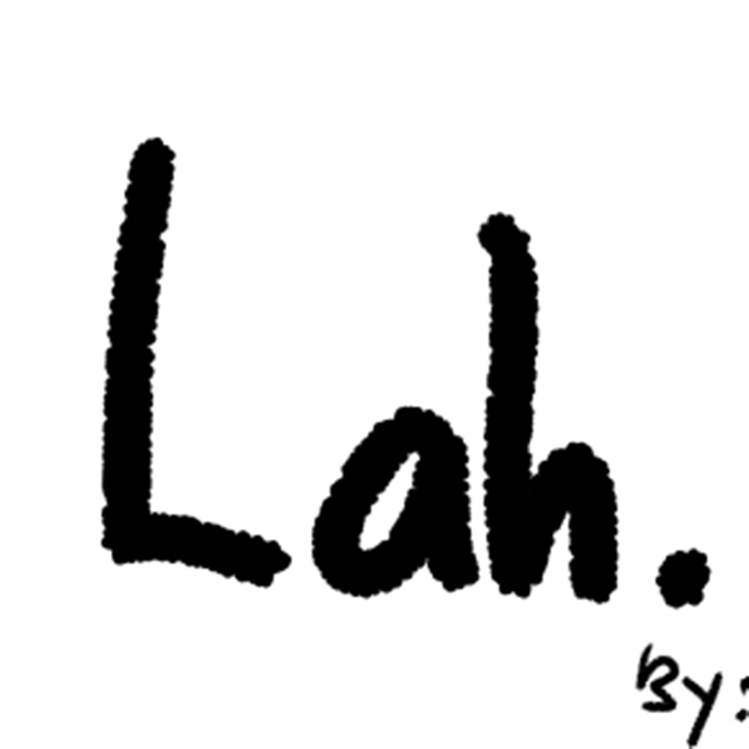 DAH LAH!! | LINE WEBTOON