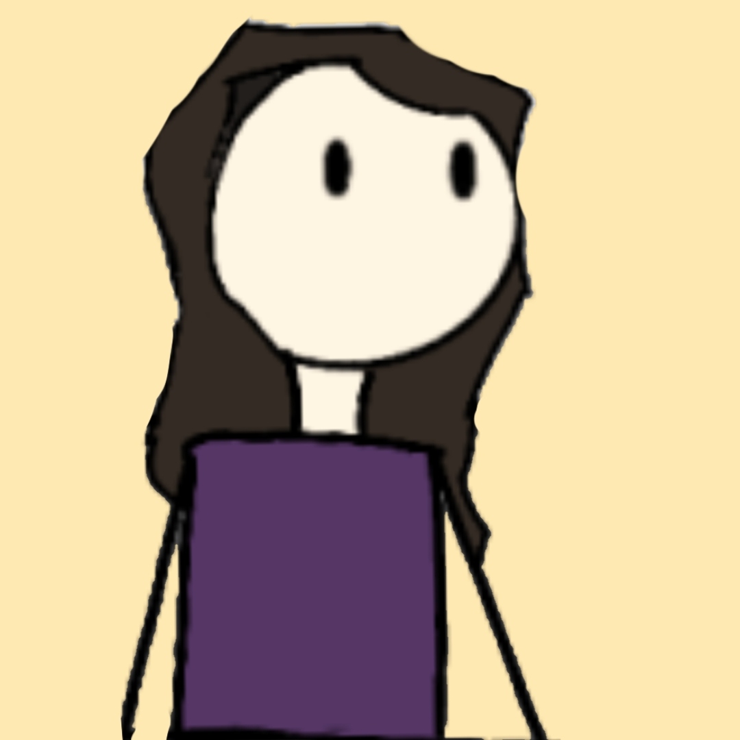 My emotional relief comic | WEBTOON