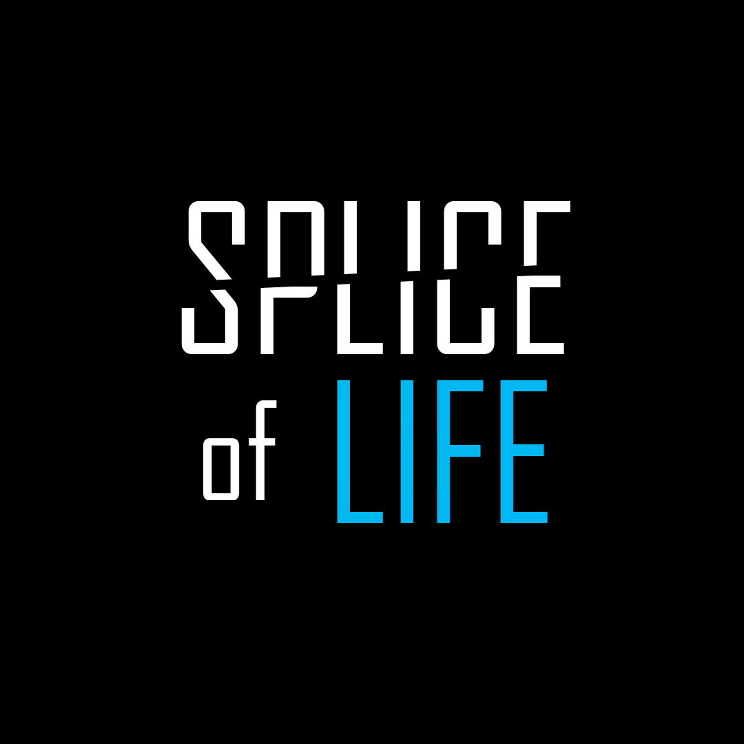 Splice of Life | WEBTOON