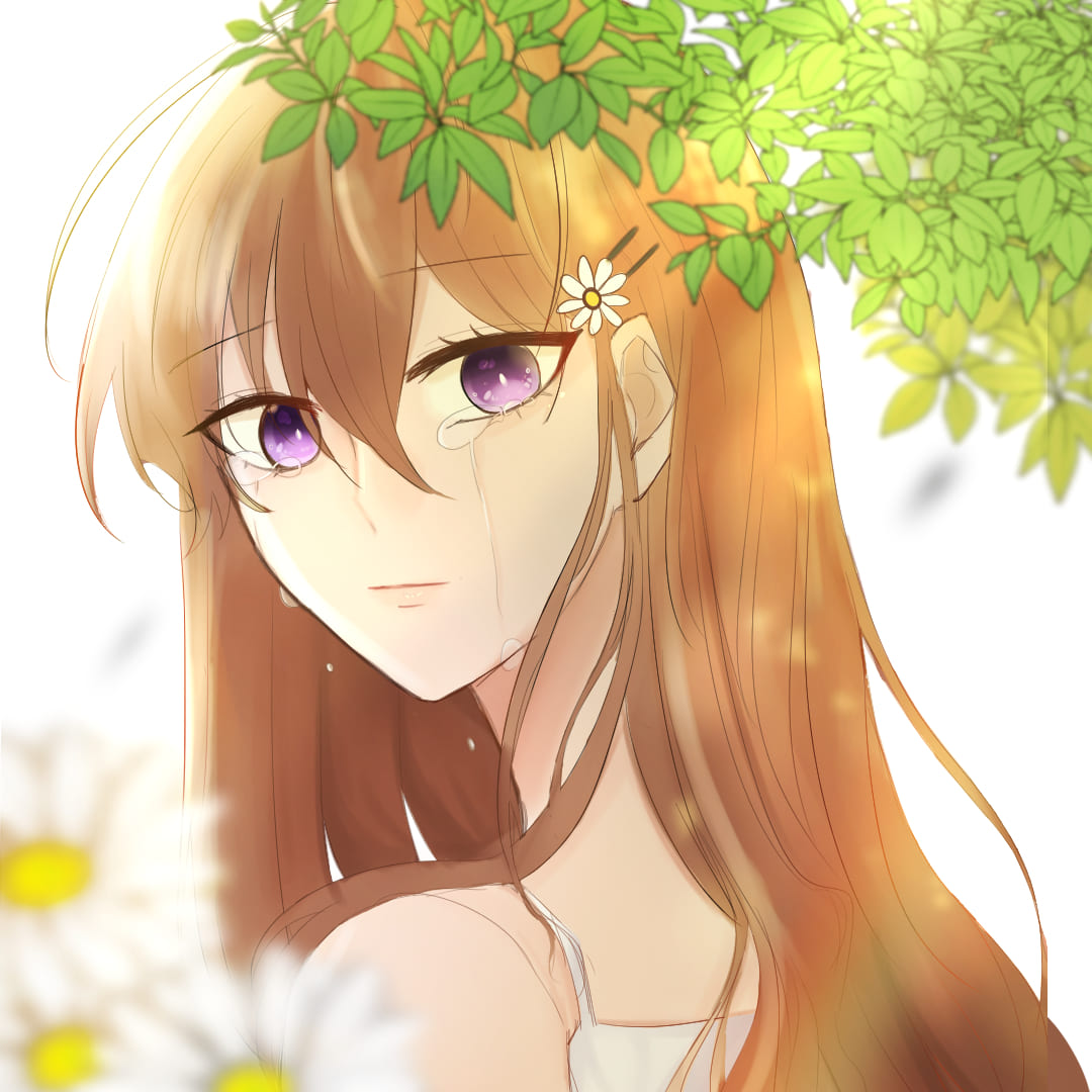 Light | LINE WEBTOON