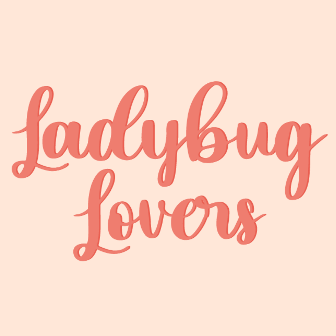 Ladybug Lovers | WEBTOON