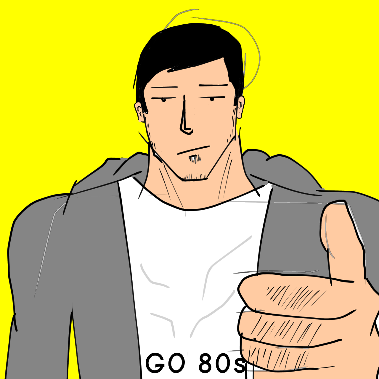 Aprendiendo a dibujar con matias | WEBTOON