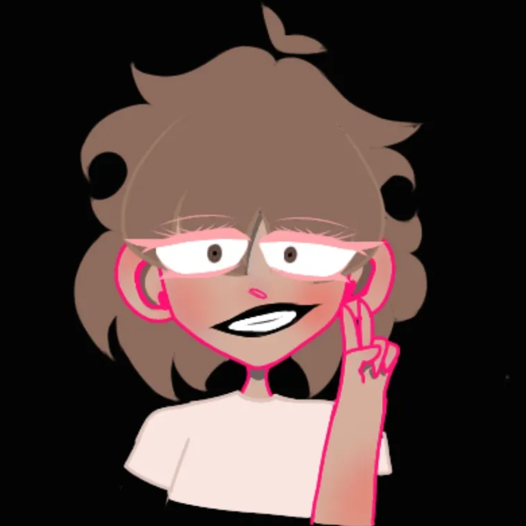 Simplemente yo | WEBTOON