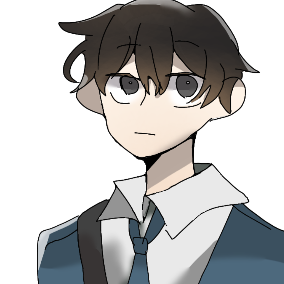 Her Apprentice Webtoon