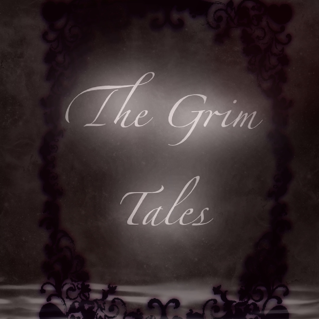 The Grim Tales | WEBTOON