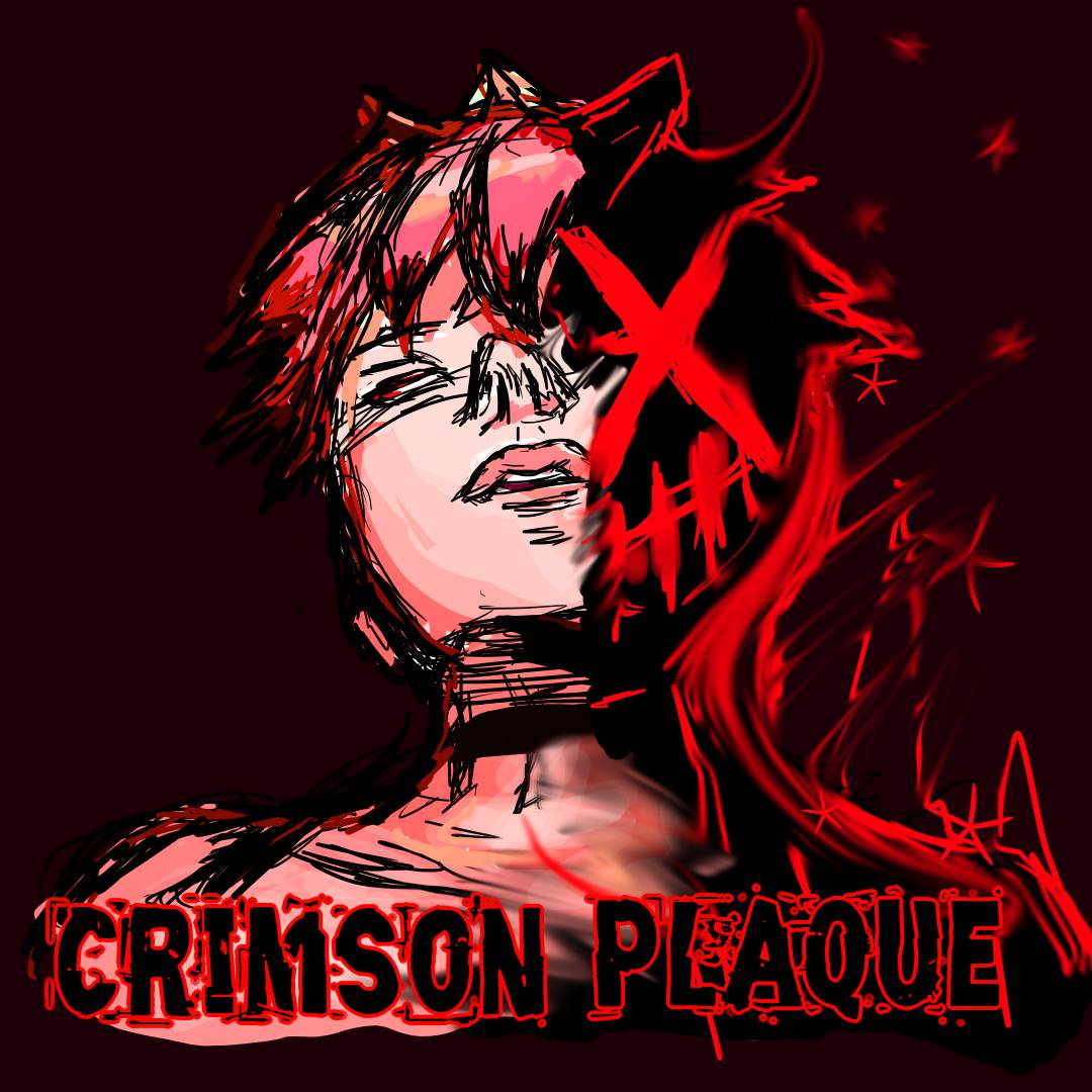 Crimson Plaque (Comic Edition) | WEBTOON
