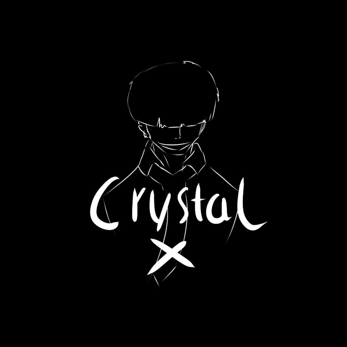 Crystal x | WEBTOON