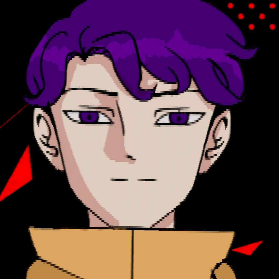 Army In Captivated | WEBTOON