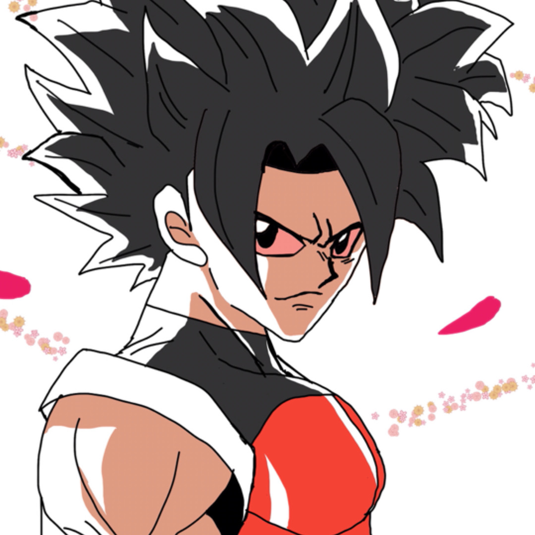 Black Fire | WEBTOON