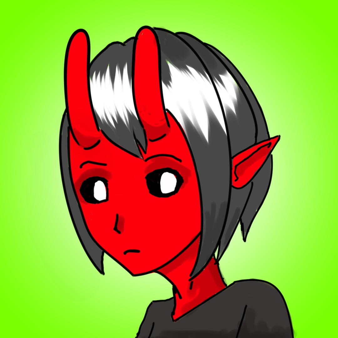 Our Family Adopted a Demon | WEBTOON