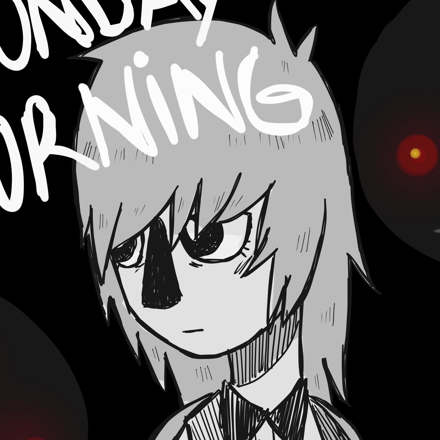 Monday Morning | WEBTOON