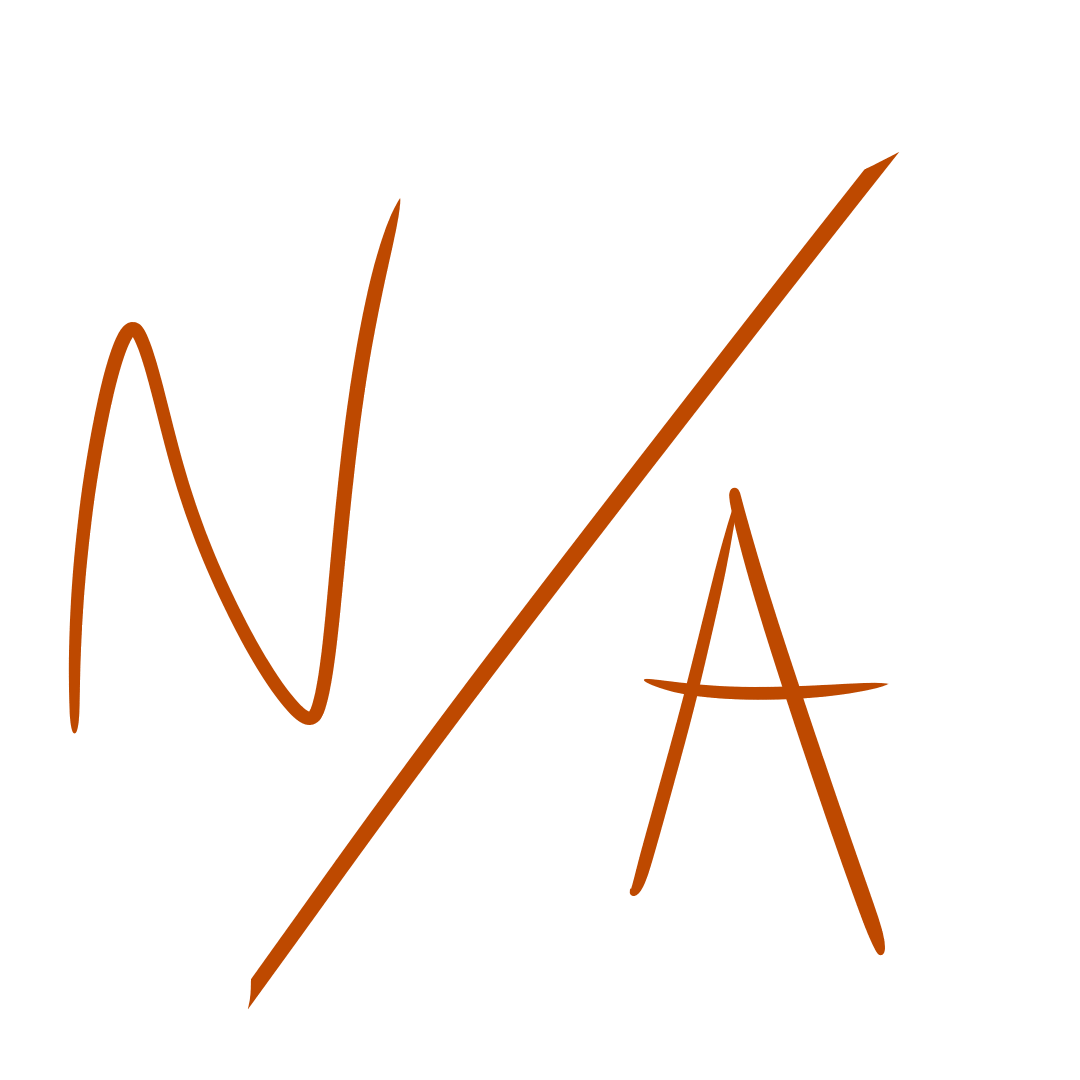 A Jinx Upon Us | WEBTOON