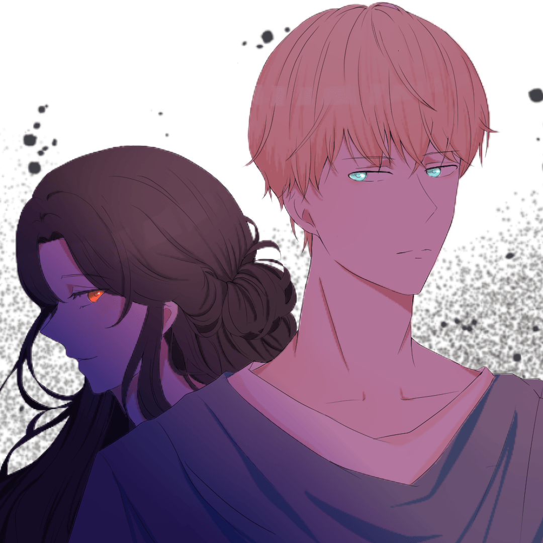 That day | WEBTOON