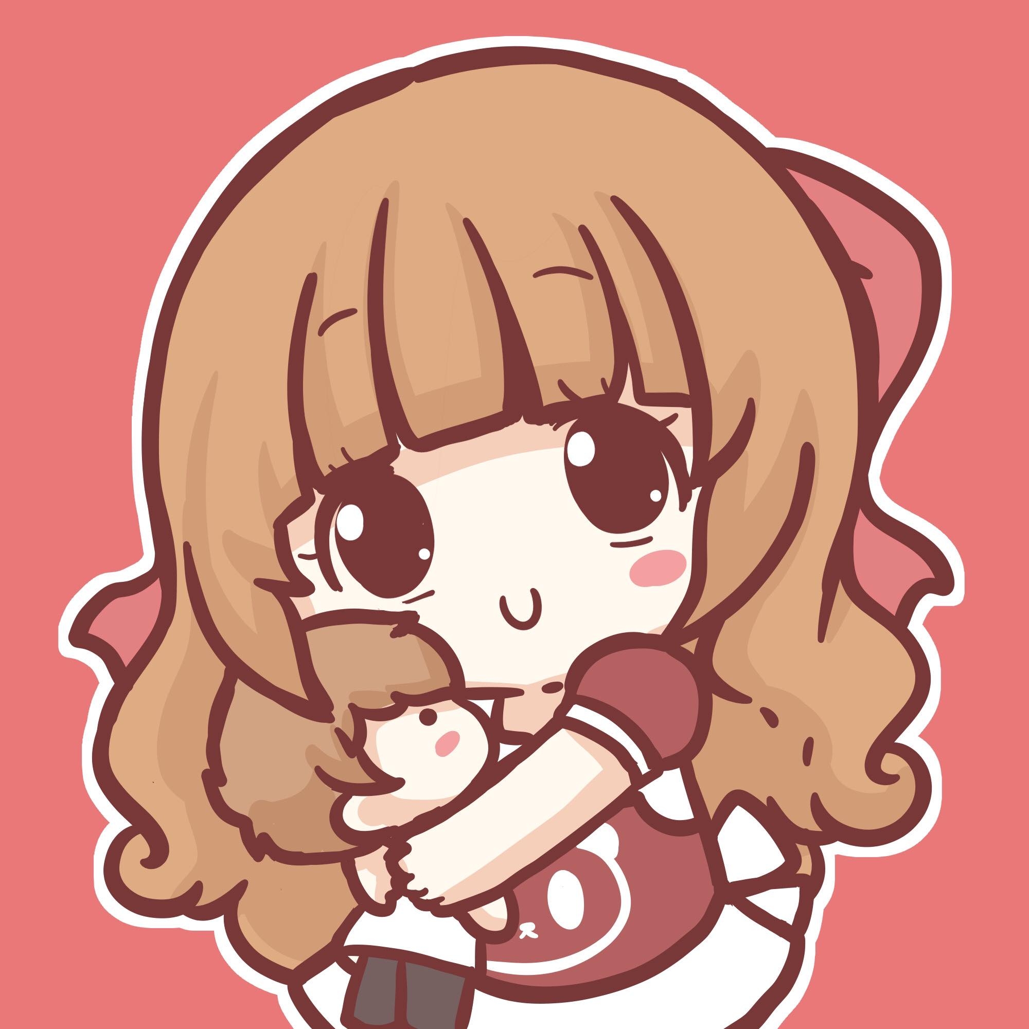 Centilia | LINE WEBTOON