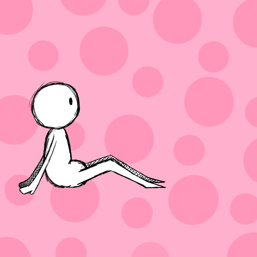 color-coded-webtoon