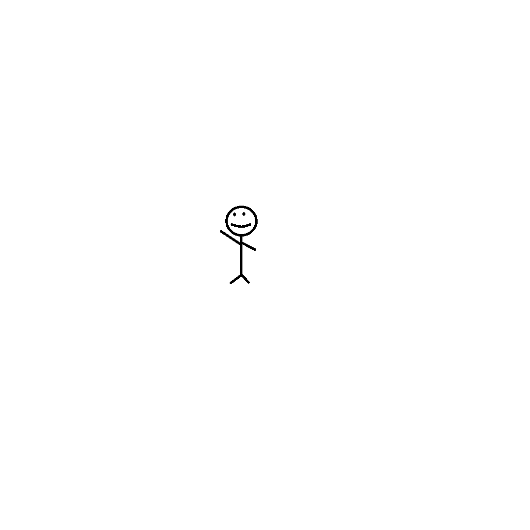 el comienzo parte 1 - 7 | sr stickman en la guerra