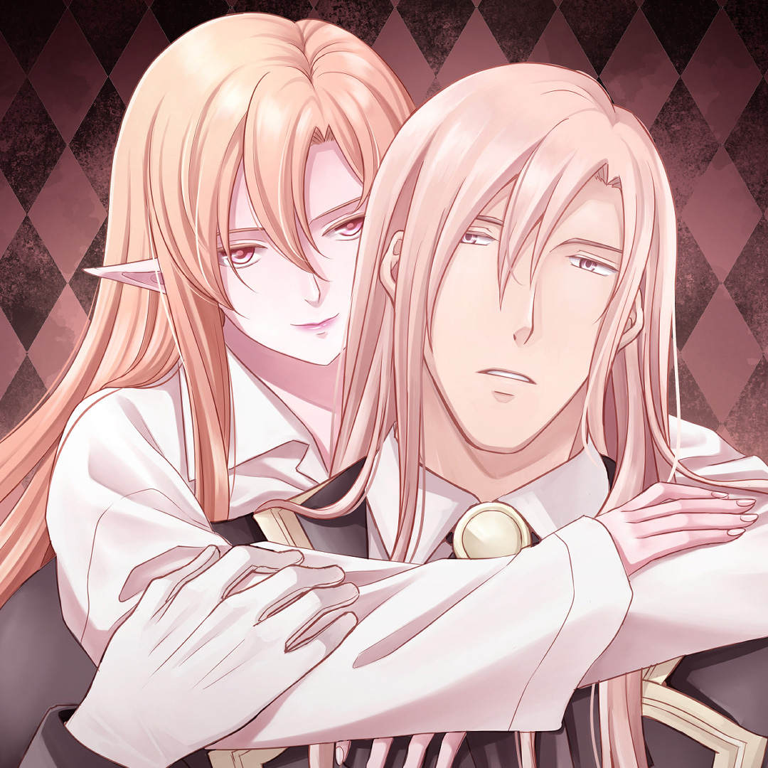 [IN LONG HIATUS] THE INCUBUS - Origin - | WEBTOON