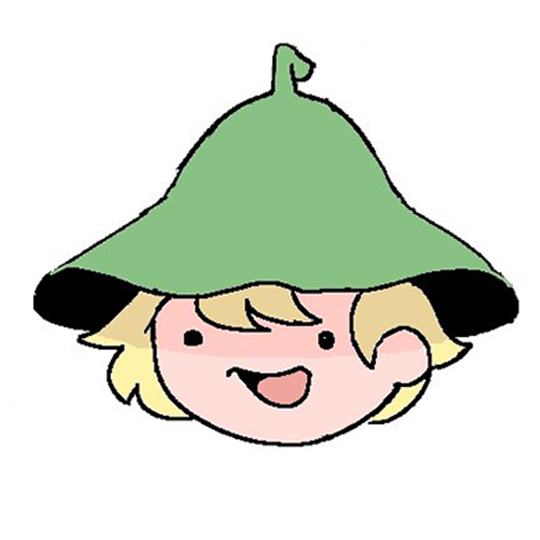 Bink and Benny Dog | WEBTOON