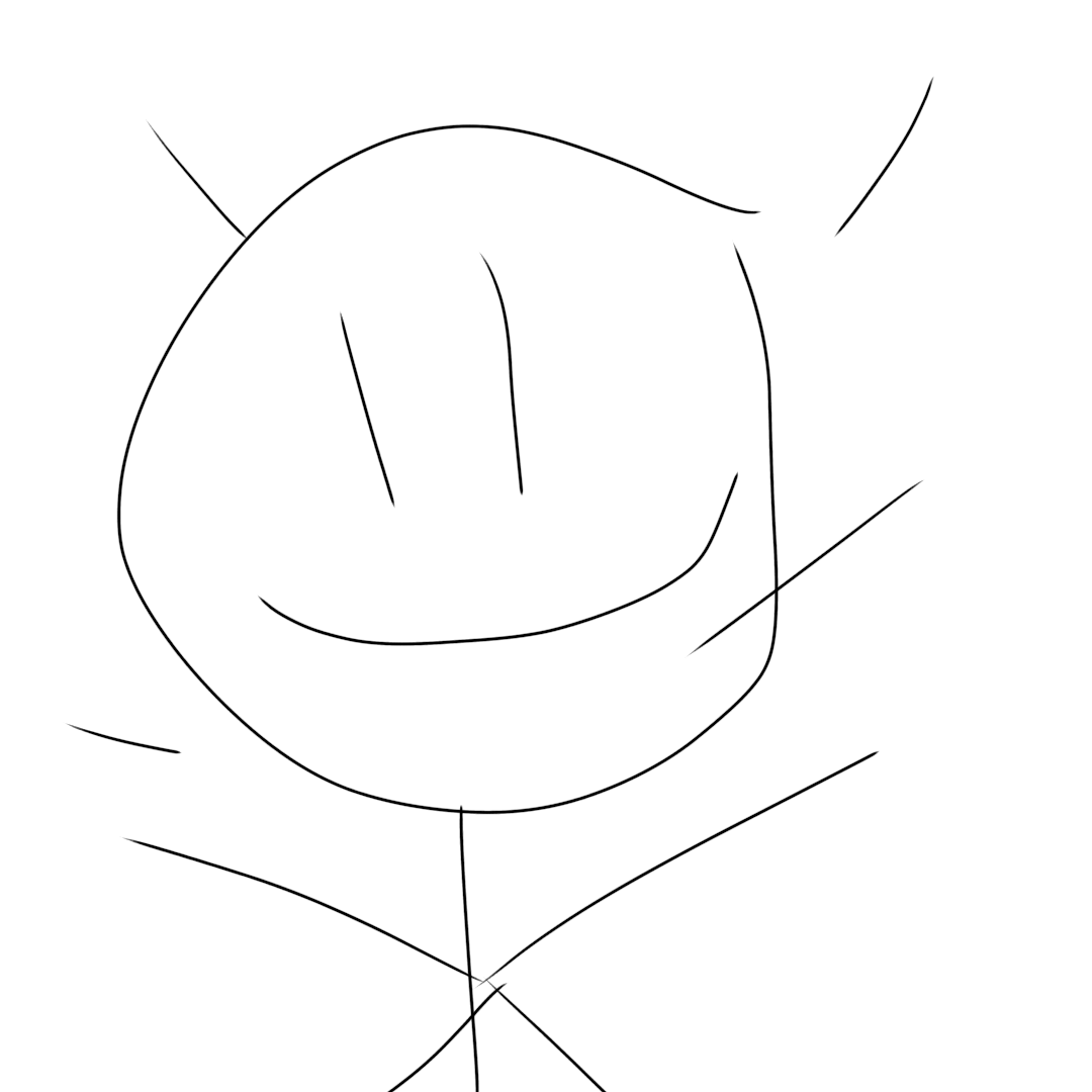 Potatoes Journey With Lettuce! | WEBTOON