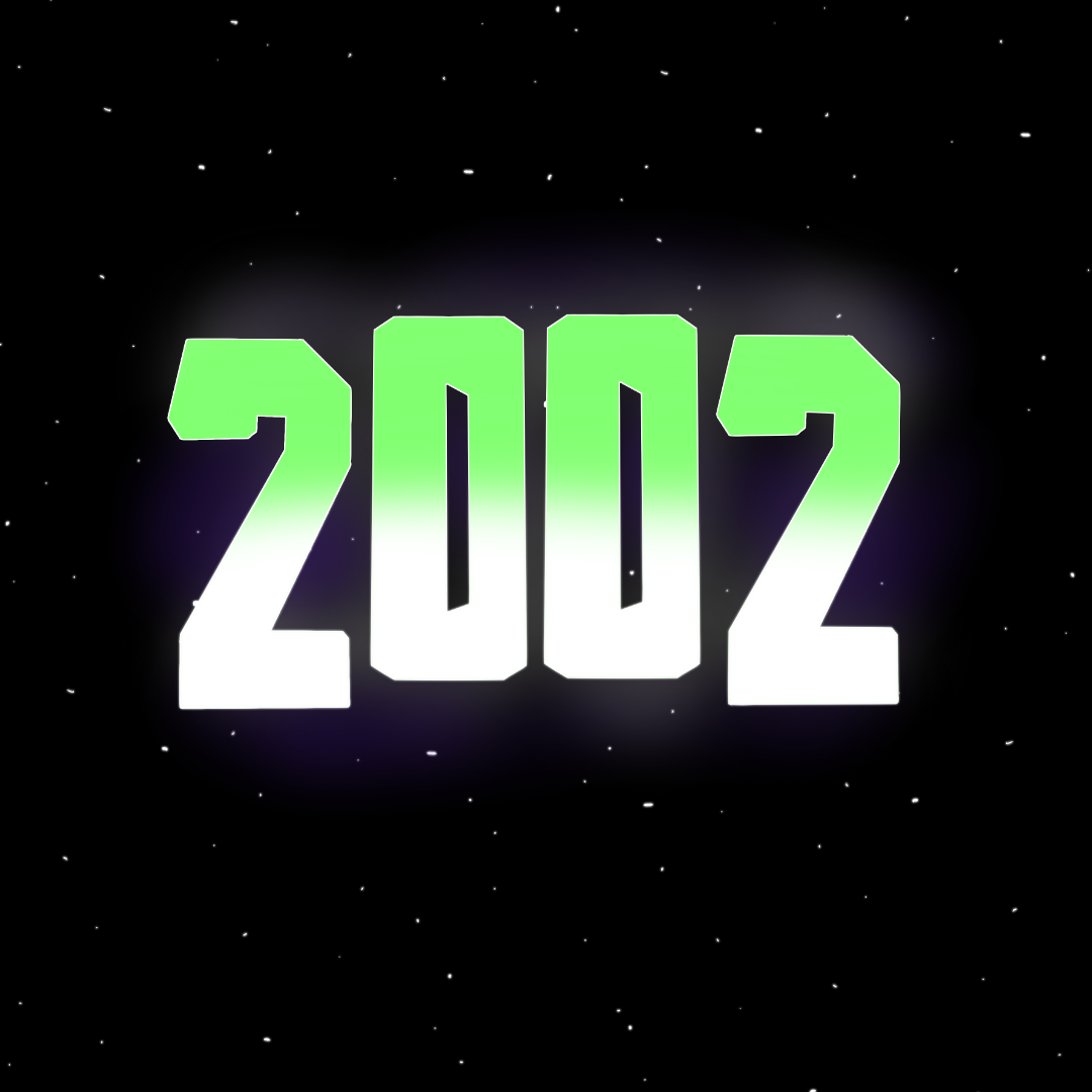 Gun And Berry | WEBTOON