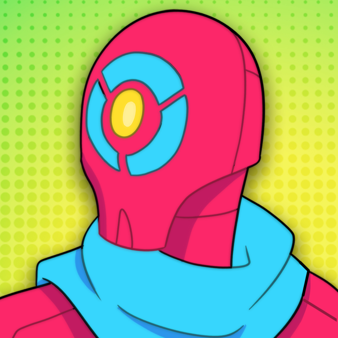 The Adventures of Camera Man | WEBTOON