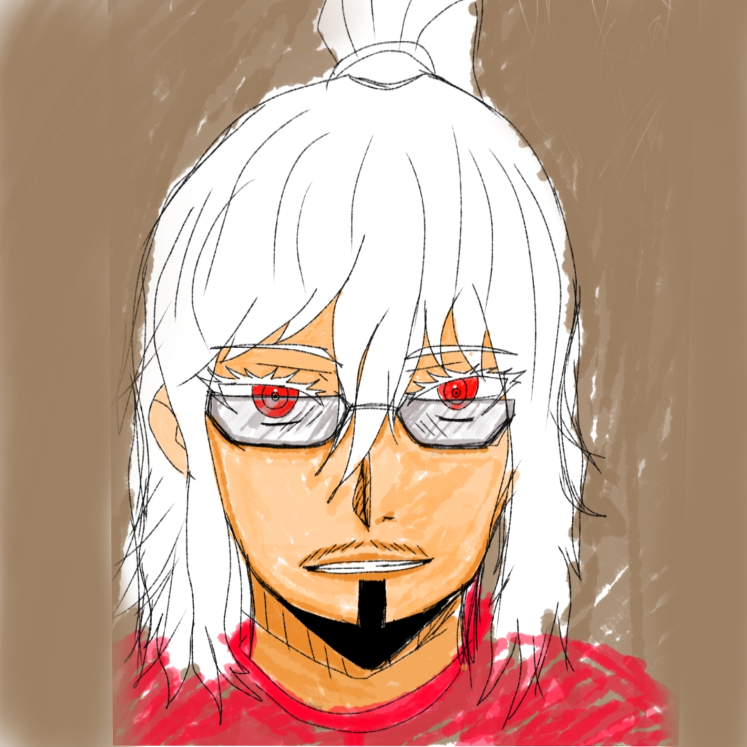 Betsu no Sekai-Betsu no Mokutekichi | WEBTOON