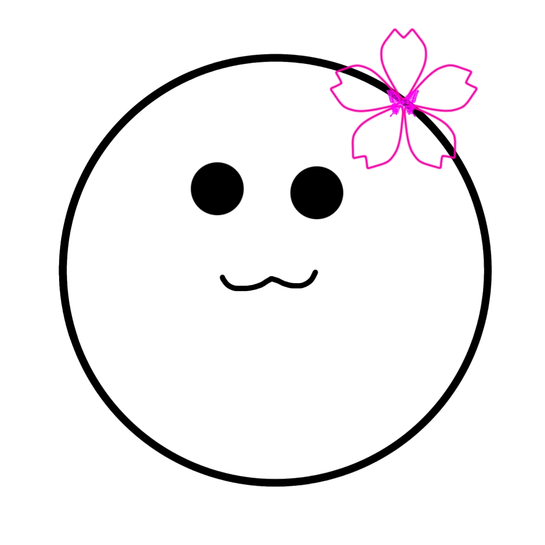 STICKMAN | LINE WEBTOON