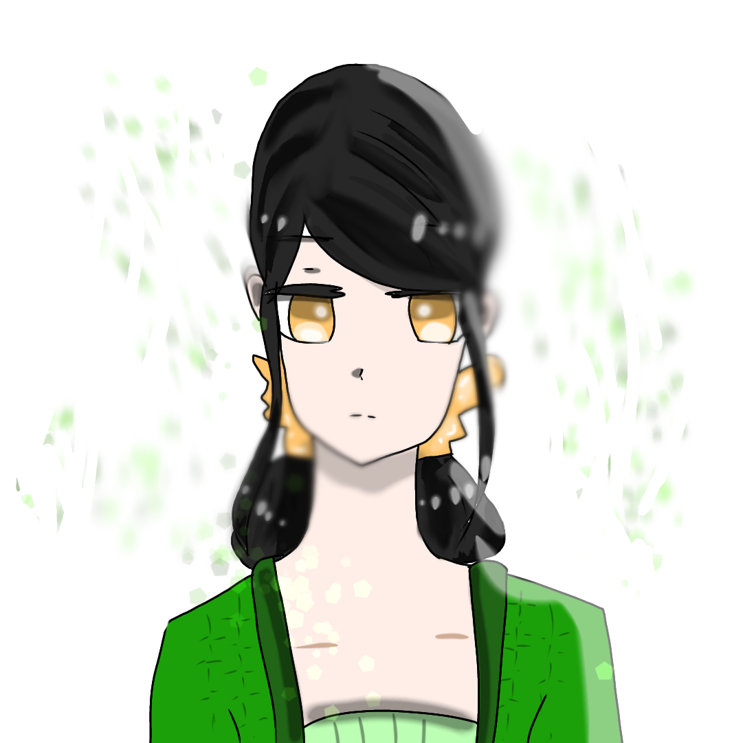 Another side | LINE WEBTOON