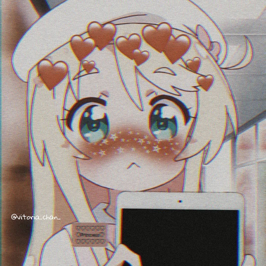 forbidden love | WEBTOON