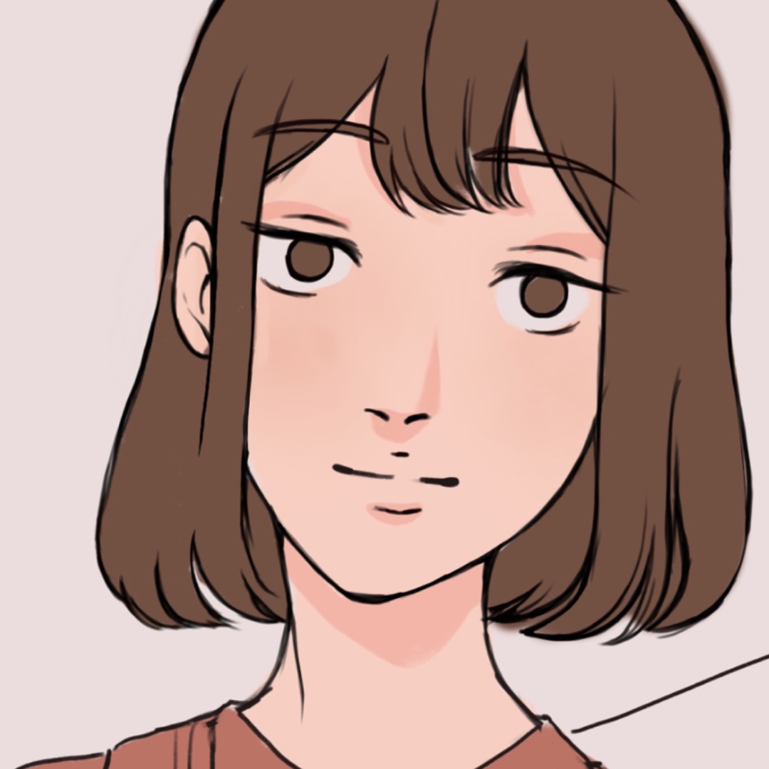 Stand-in Club | WEBTOON
