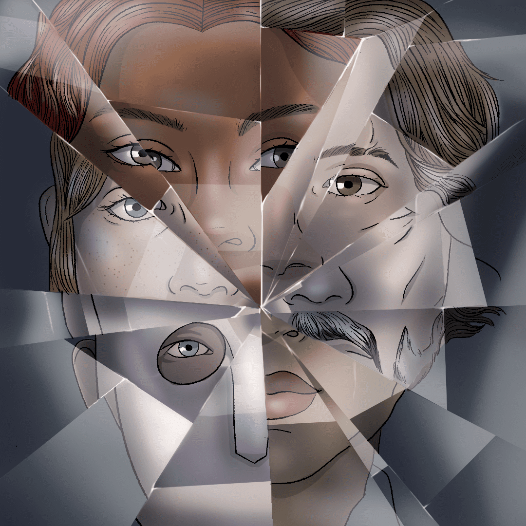 Tomorrow, Tuesday. | WEBTOON