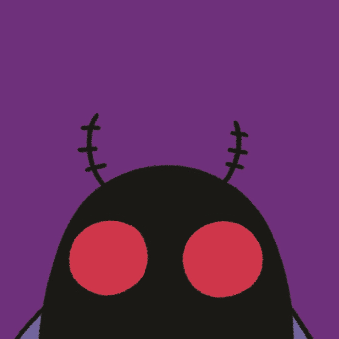 Cryptid Club | WEBTOON