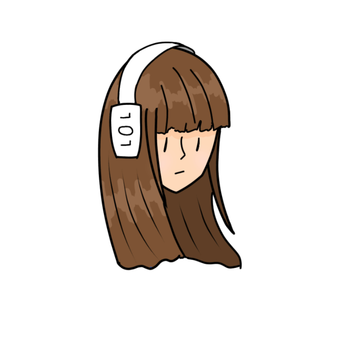The life of the author | WEBTOON